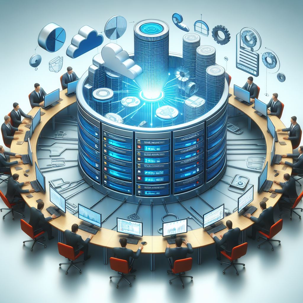 Experience the OneLake Data hub – Side Quests